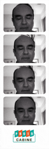 Photo Strip GIFs - Get the best GIF on GIPHY