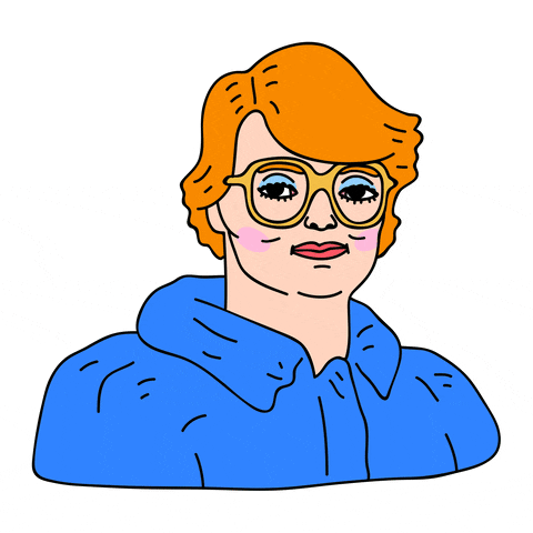 Barb-stranger-things GIFs - Get the best GIF on GIPHY