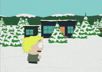 FARK.com: (12871118) The primary strategy for Qevin McQarthy and the ...