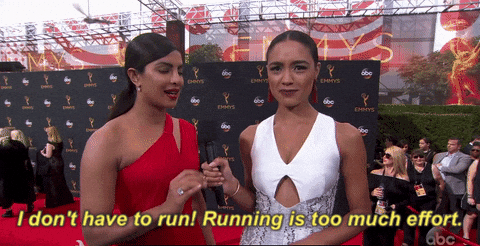 Running-is-too-much-effort GIFs - Get the best GIF on GIPHY