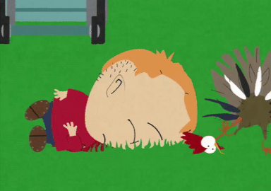 Timmy Burch GIF by South Park - Find & Share on GIPHY