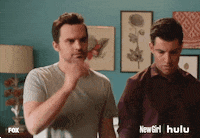 Schmidt Gif