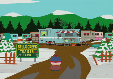 Rv Park GIFs - Get the best GIF on GIPHY
