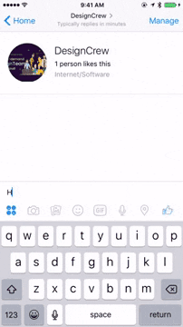 Ad-design GIFs - Get the best GIF on GIPHY