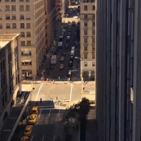 Animation 3D GIF by Ryan Gordon - Find & Share on GIPHY