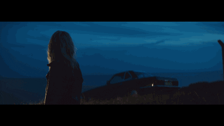 Bty GIFs - Get the best GIF on GIPHY