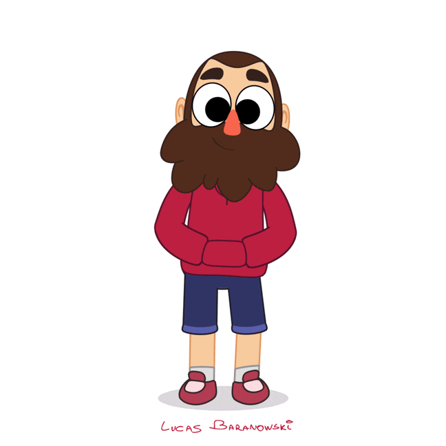 Random-lwski GIFs - Get the best GIF on GIPHY