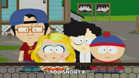 Talking Stan Marsh GIF by South Park - Find & Share on GIPHY