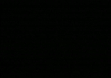 Blank GIF by South Park - Find & Share on GIPHY