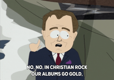 Record-executive GIFs - Get the best GIF on GIPHY