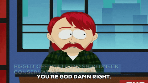 Damn-neck GIFs - Get the best GIF on GIPHY