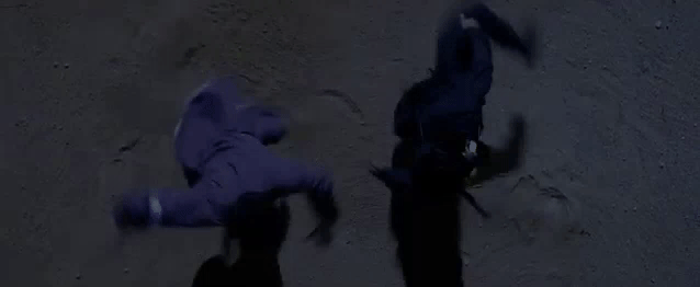 GIF by Crouching Tiger, Hidden Dragon - Find & Share on GIPHY