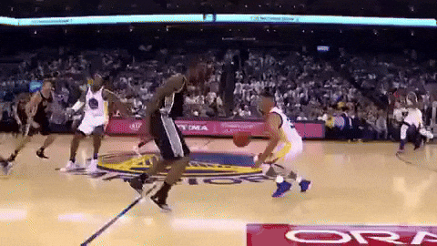 Defensive-play GIFs - Get the best GIF on GIPHY