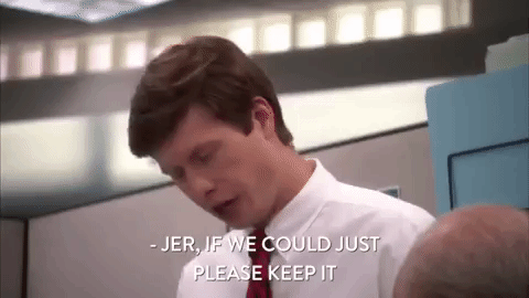 Just-leased GIFs - Get the best GIF on GIPHY