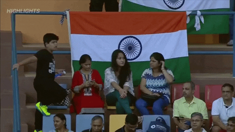 Asian Champions Trophy GIFs - Get the best GIF on GIPHY