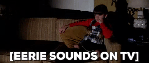 The Candyman GIFs - Get the best GIF on GIPHY