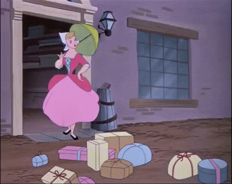 Chivalry 2 GIFs - Get the best GIF on GIPHY