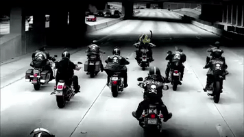 Born This Way GIFs on GIPHY - Be Animated