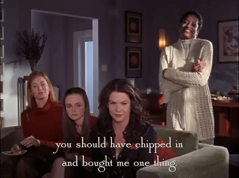 Ghips GIFs - Get the best GIF on GIPHY