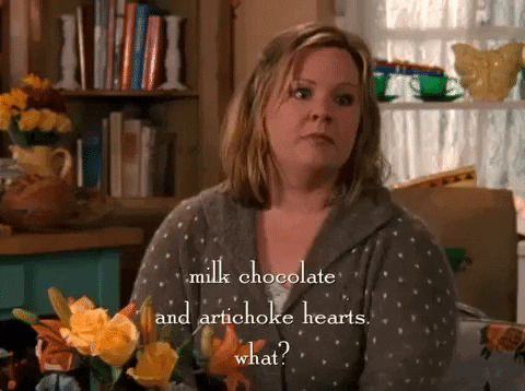 Chocolate-milk-day GIFs - Get the best GIF on GIPHY
