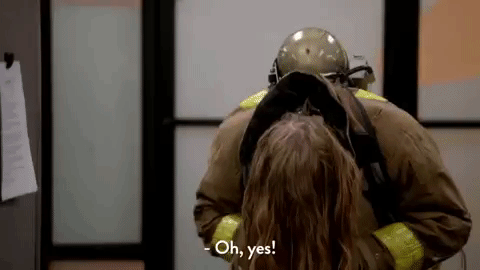 Yesoh GIFs - Get the best GIF on GIPHY