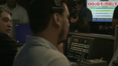 Datena GIFs - Get the best GIF on GIPHY