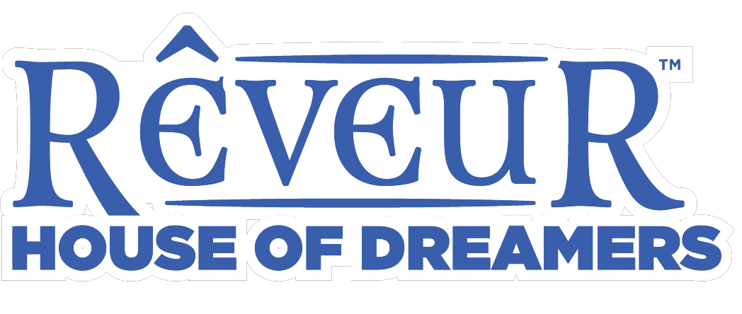 House Rca Sticker by Ron Clark Academy for iOS & Android | GIPHY