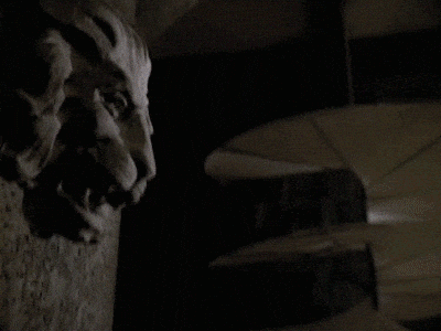 Astarte GIFs - Get the best GIF on GIPHY