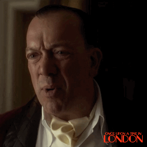 Jack Comer GIFs - Get the best GIF on GIPHY