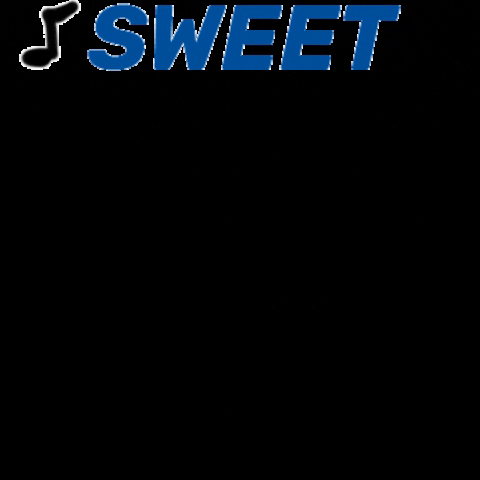 Lets Go Pitt GIFs - Get the best GIF on GIPHY