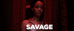 Savage GIFs - Find & Share on GIPHY