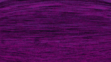 Processing GIFs - Find & Share on GIPHY