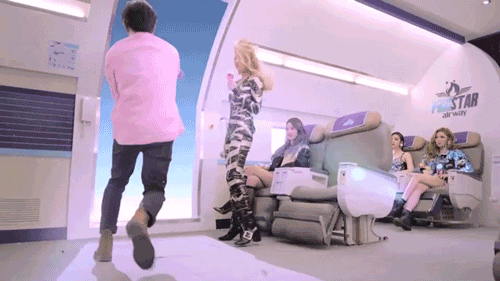 Jumping Out Of A Plane GIFs - Get the best GIF on GIPHY