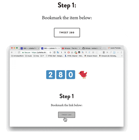 Linked Below GIFs - Find & Share on GIPHY