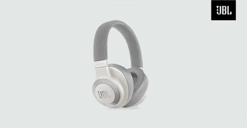 Jbl Wireless GIFs - Get the best GIF on GIPHY