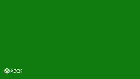 Temple Run GIFs - Find & Share on GIPHY