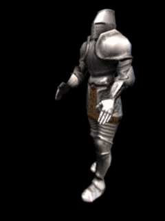 Armour GIFs - Get the best GIF on GIPHY