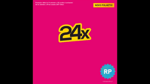 Para-rp GIFs - Get the best GIF on GIPHY