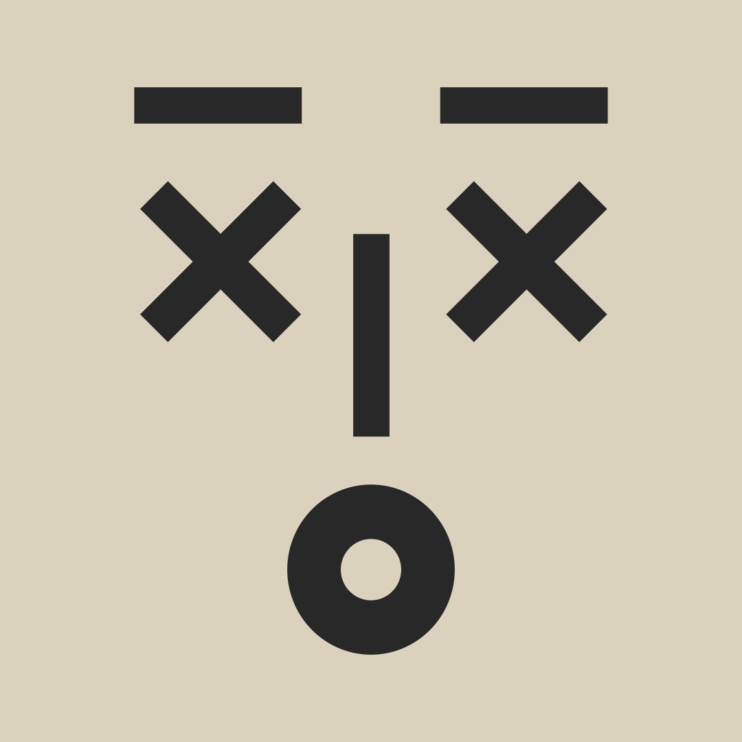 Animation Wtf GIF by MOOT - Find & Share on GIPHY