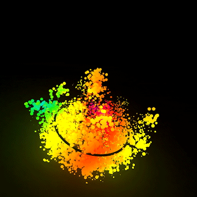 Rainbow Broccoli GIFs - Get the best GIF on GIPHY