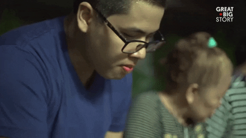 Boodle-fight GIFs - Get the best GIF on GIPHY