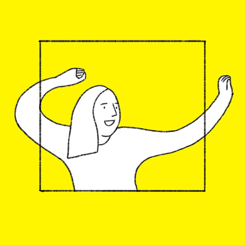 Happy Shake It GIF by juliaveldmanc - Find & Share on GIPHY