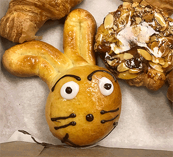 Troubled-pastry GIFs - Get the best GIF on GIPHY