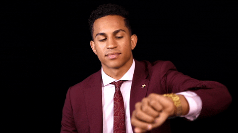 Its Time To Celebrate Henny GIFs - Get the best GIF on GIPHY