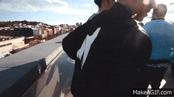 Daytime Party GIFs - Get the best GIF on GIPHY