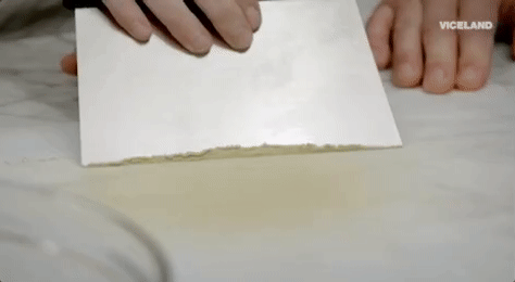 Paper Towel Roll GIFs - Get the best GIF on GIPHY
