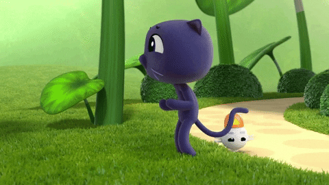 Dragging You With Me GIFs - Get the best GIF on GIPHY