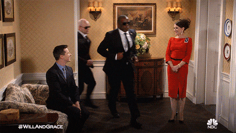 Secret Service GIFs - Get the best GIF on GIPHY