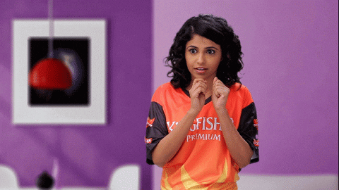 Dance Cricket GIF by KingfisherWorld - Find & Share on GIPHY