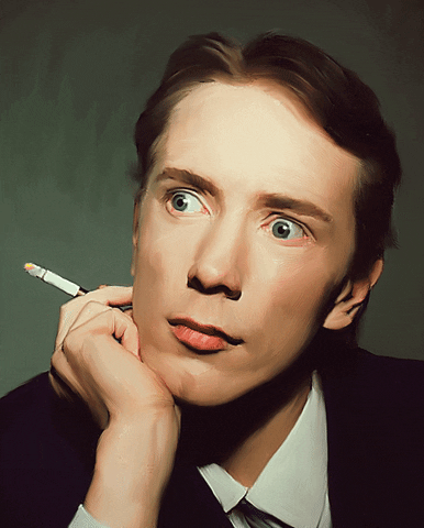 Public-image GIFs - Get the best GIF on GIPHY